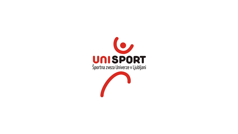 Unisport - Kampus